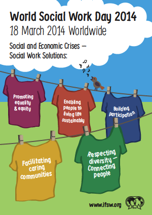 2017 World Social Work Day Poster Competition – International ...