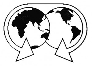 IFSW Membership – International Federation of Social Workers