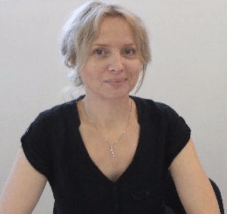 Human relationships are a fundamental approach in social work for ...