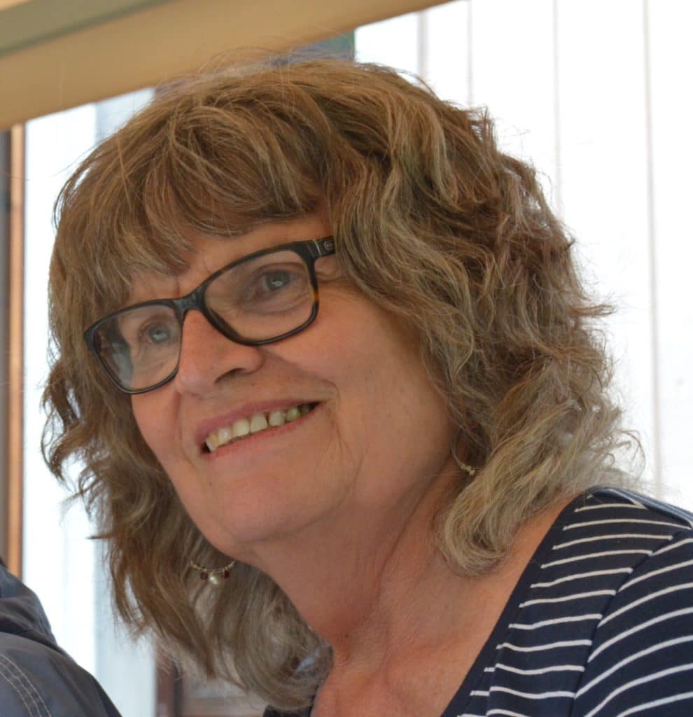 Global and Regional Human Rights Commissioners – International ...