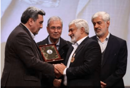 WSWD 2019 in Iran – International Federation of Social Workers