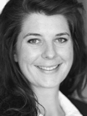 United Nations – International Federation of Social Workers