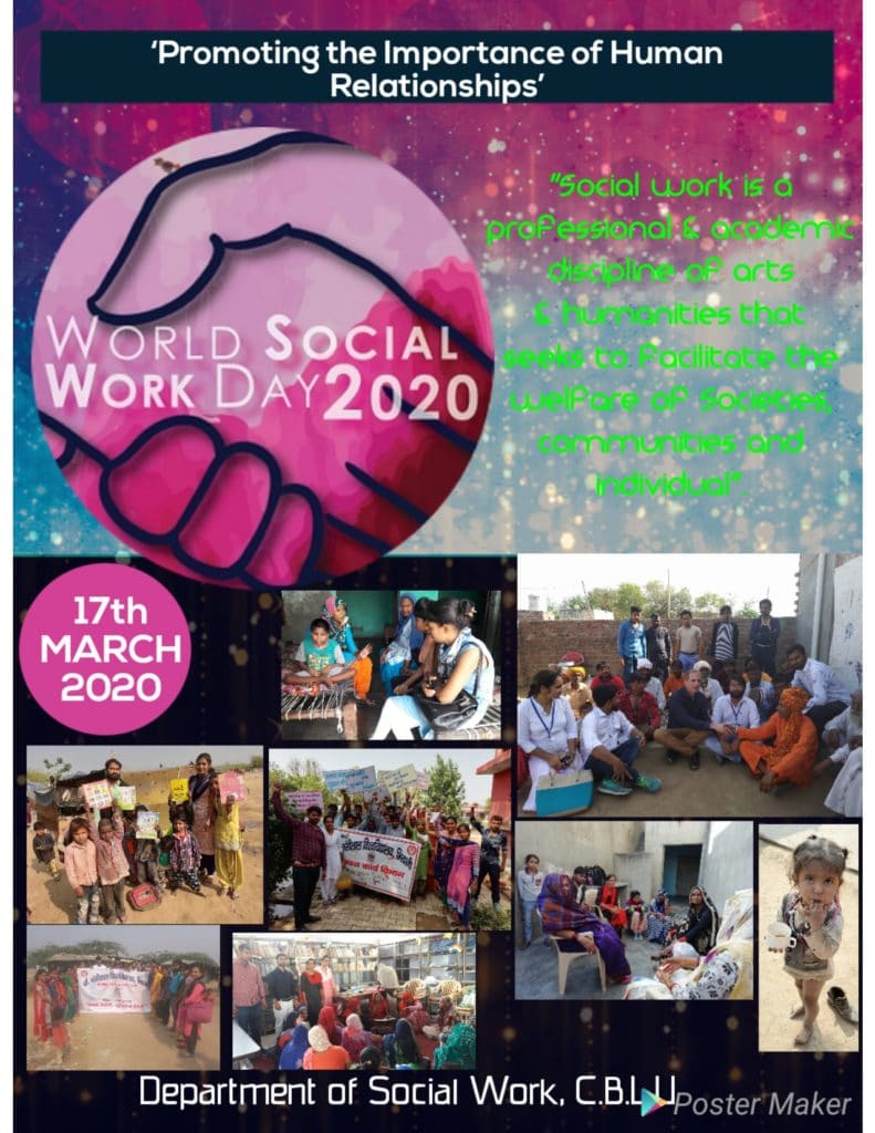 World Social Work Day 2020 – International Federation of Social Workers