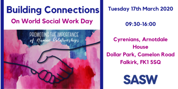 World Social Work Day 2020 – International Federation of Social Workers