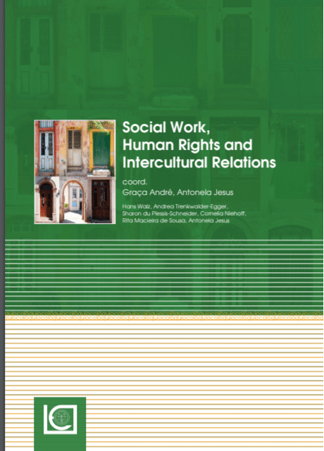 WSWD 2020 in Portugal – Social Work, Human Rights and Intercultural ...