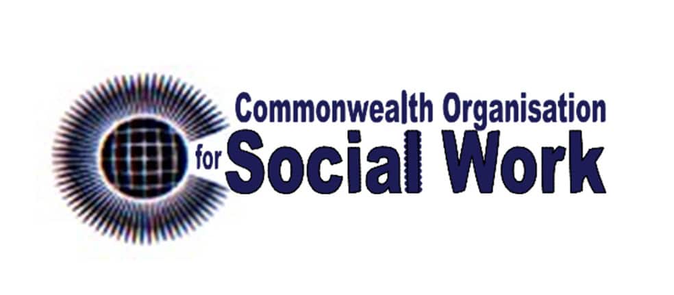 Commonwealth celebrates ‘Crucial Role of Social Workers ...