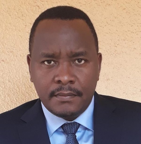 Indigenous Commission – International Federation of Social Workers