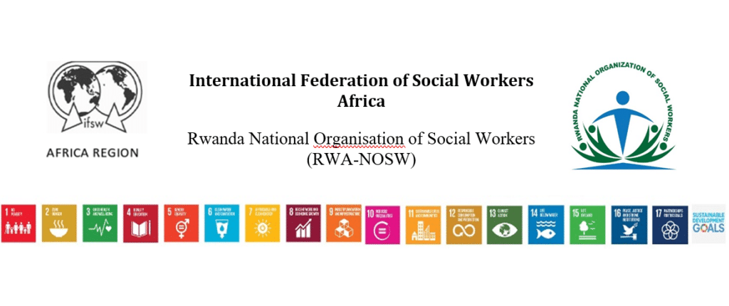IFSW African Region Social Work Conference International Federation ifsw-african-region-social-work-conference-international-federation