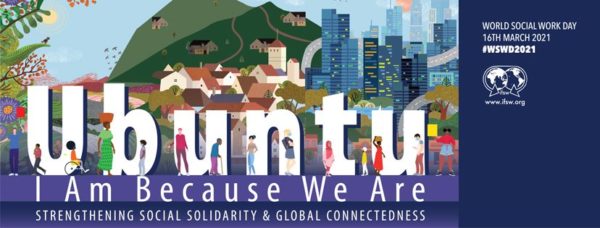 Information Hub – International Federation of Social Workers