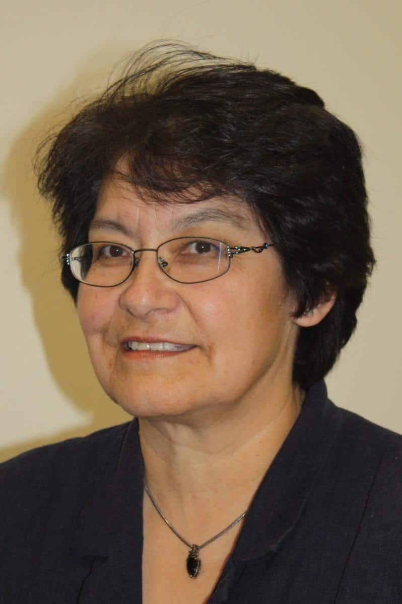 Indigenous Commission – International Federation of Social Workers