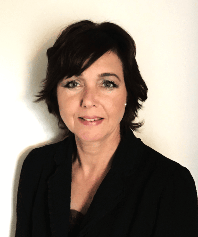 Ethics Commission – International Federation of Social Workers