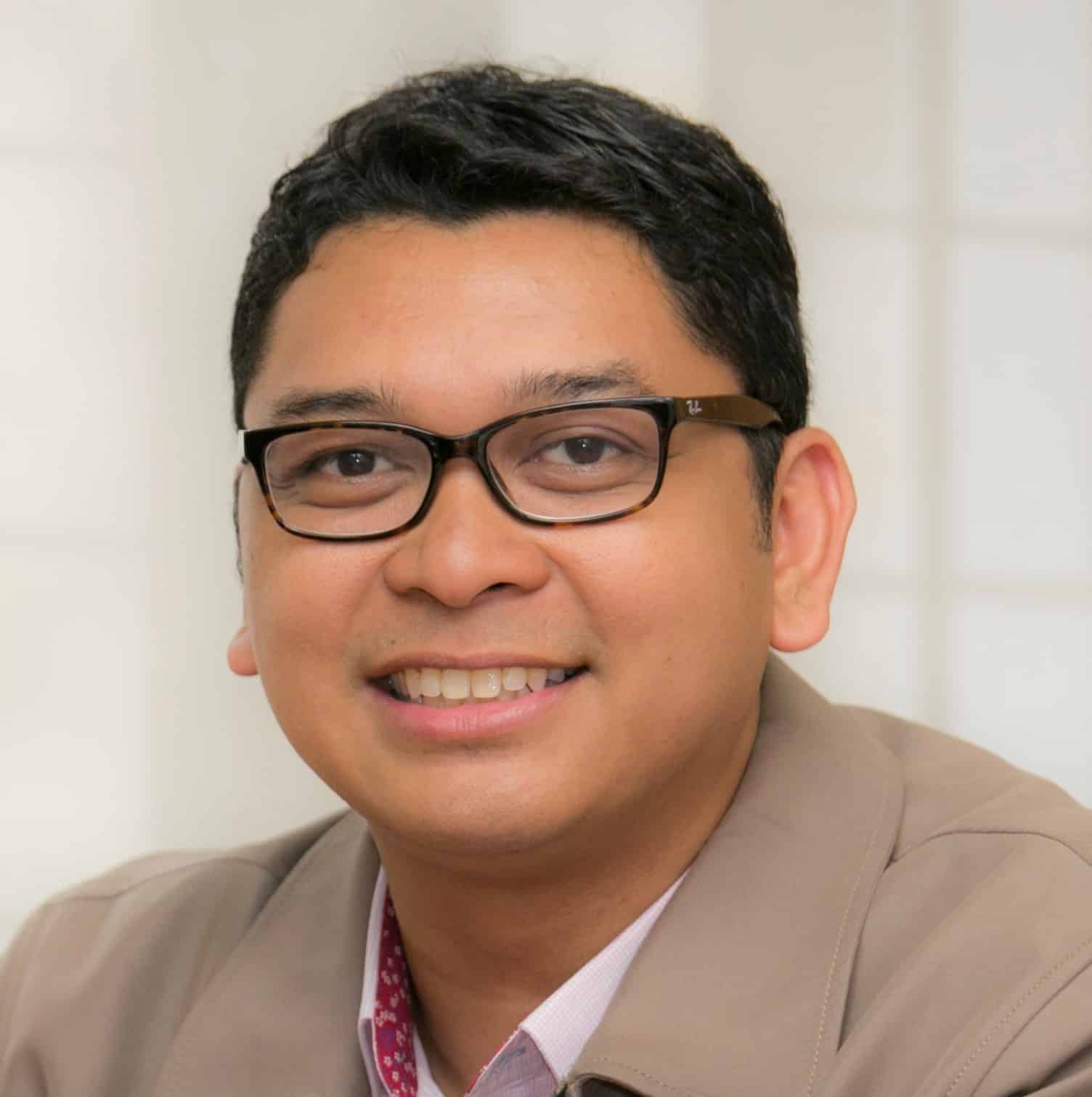 Regional Team – International Federation of Social Workers