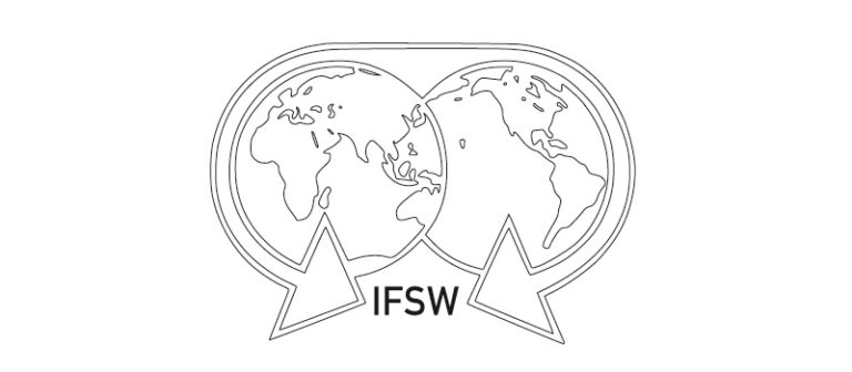 Statement on the crisis of Missing and Murdered Indigenous Women – International Federation of ...