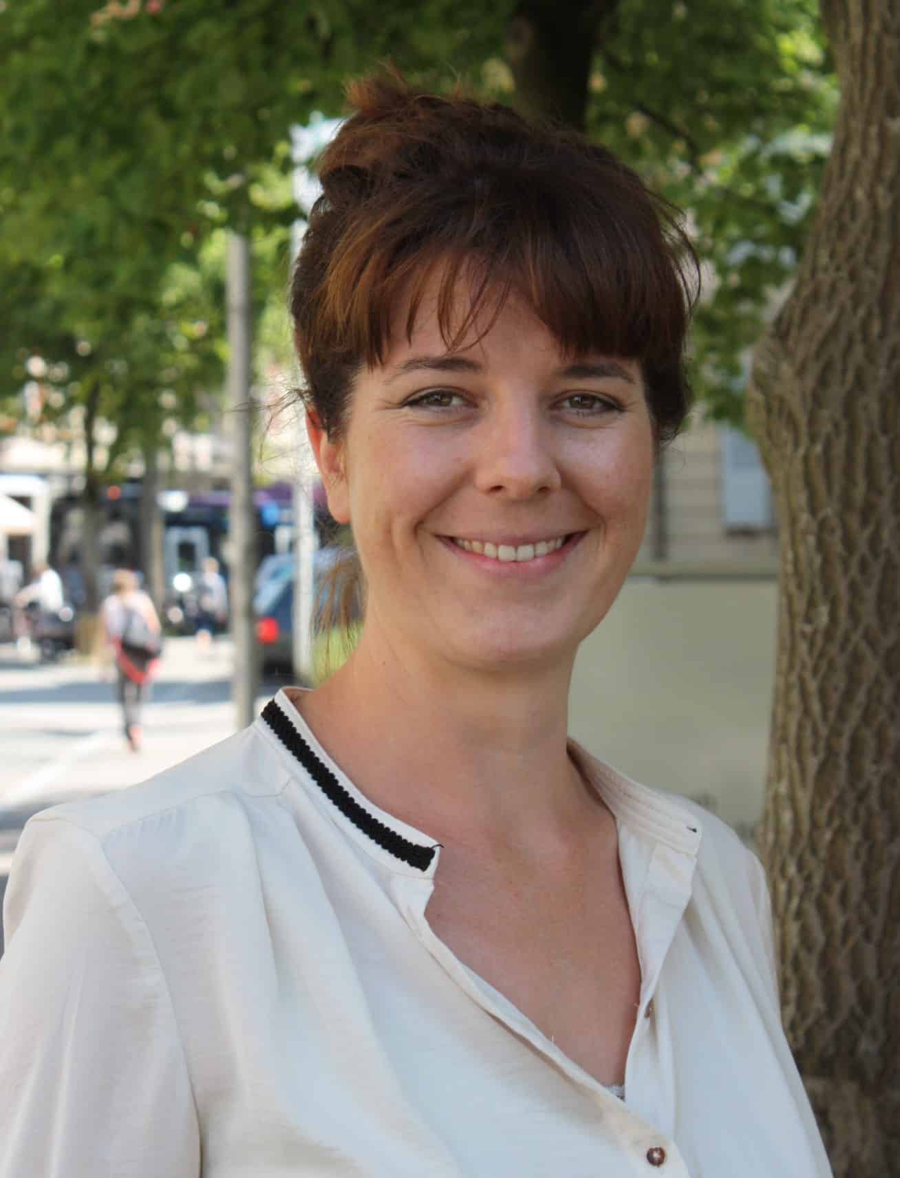 United Nations Commission – International Federation of Social Workers