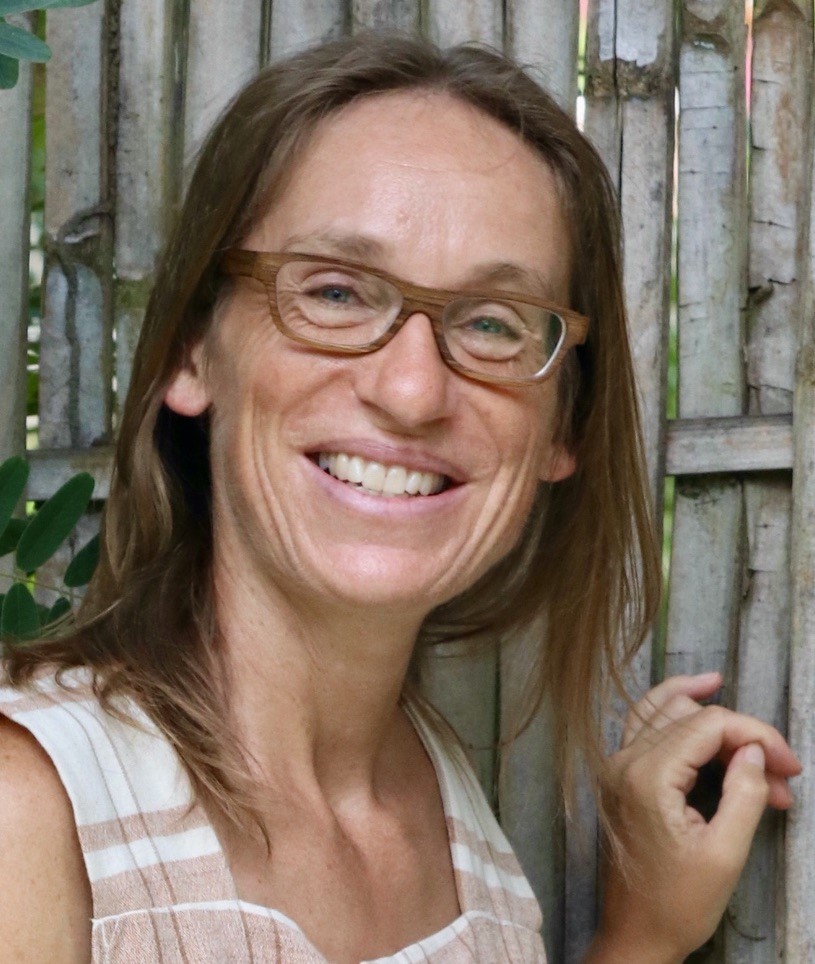 United Nations Commission – International Federation of Social Workers