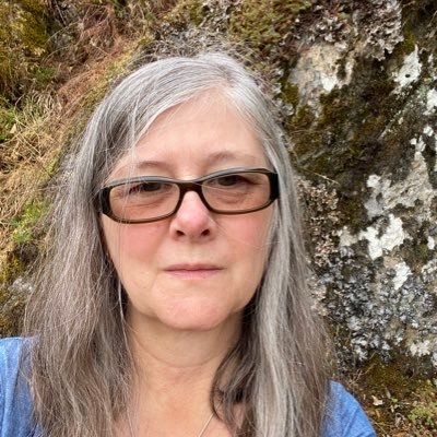 Regional Team – International Federation of Social Workers