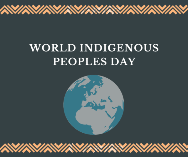 Information Hub – International Federation of Social Workers