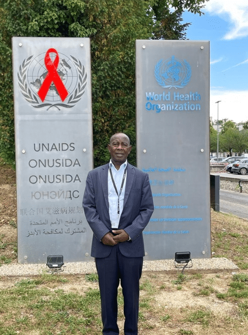 IFSW Statement on World Habitat Day 2023 – International Federation of ...