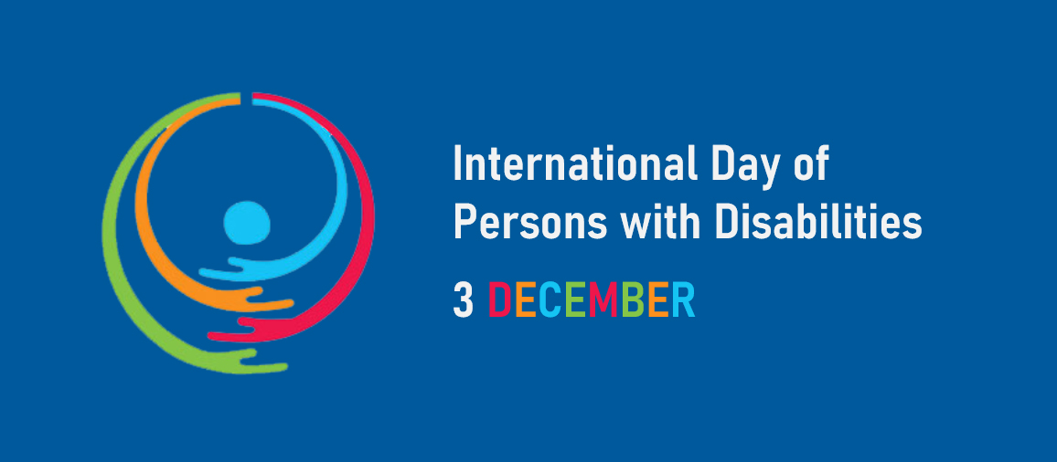 United in action to rescue and achieve the SDGs for, with and by ...