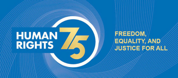 Freedom, Equality, and Justice for All: The Essential Role of Social ...