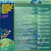 World Social Work Day 2024 – International Federation of Social Workers