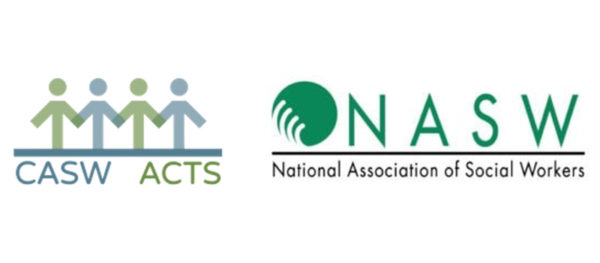 CASW and NASW Renew Memorandum of Understanding – International ...