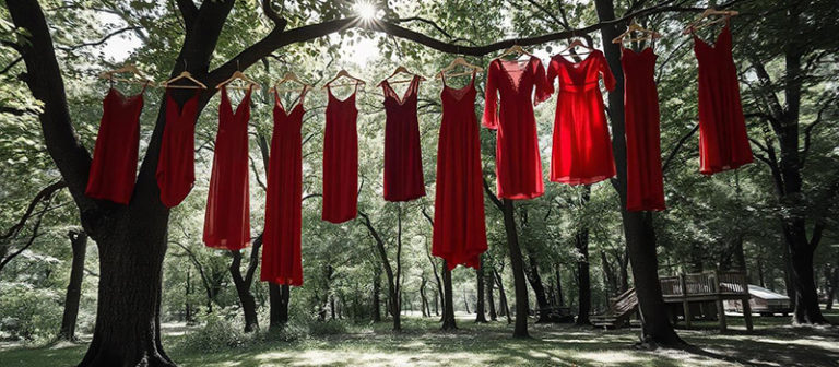 Missing and Murdered Indigenous Women: Where are we in addressing this ...