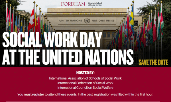 World Social Work Day 2025 – International Federation of Social Workers