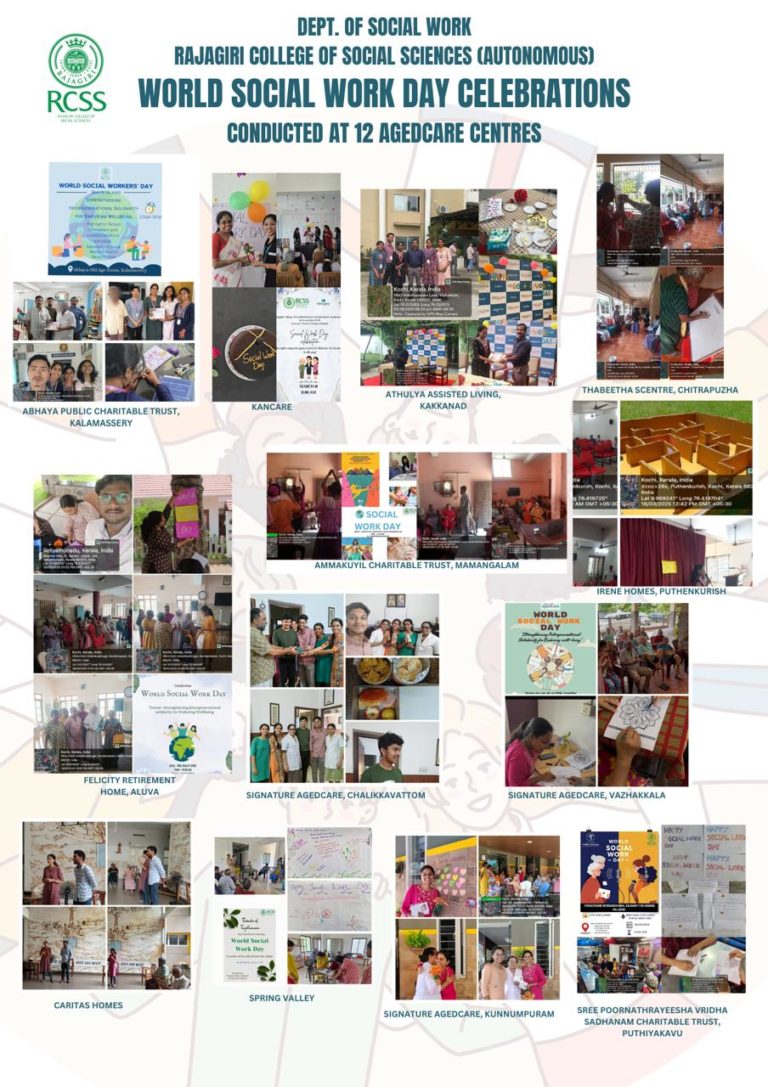 World Social Work Day 2025 – International Federation of Social Workers