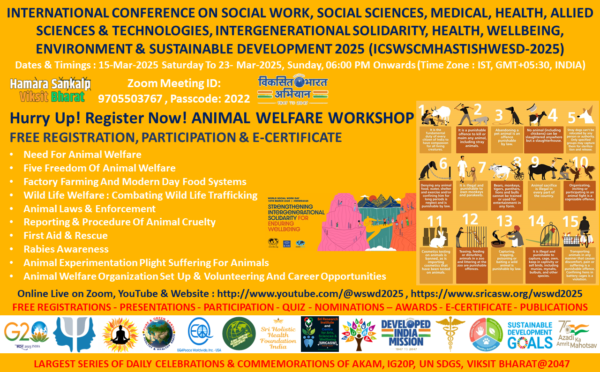 World Social Work Day 2025 – International Federation of Social Workers