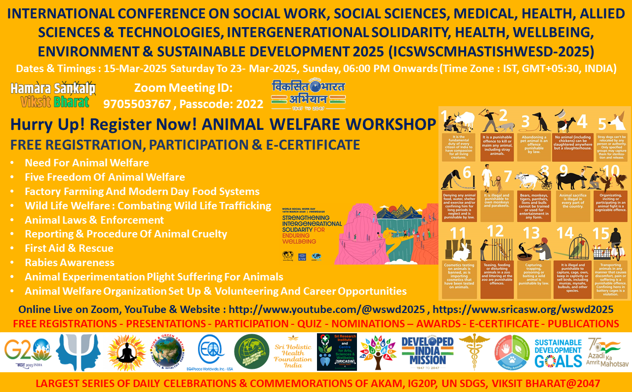 World Social Work Day 2025 – International Federation of Social Workers