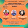 World Social Work Day 2025 – International Federation of Social Workers