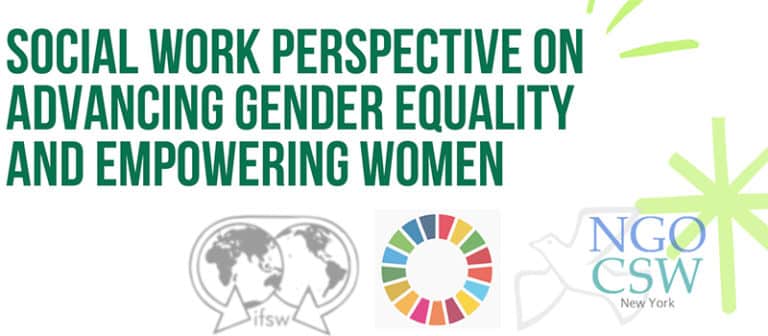 Join Us for a CSW69 Virtual Side Event on Women’s Empowerment ...